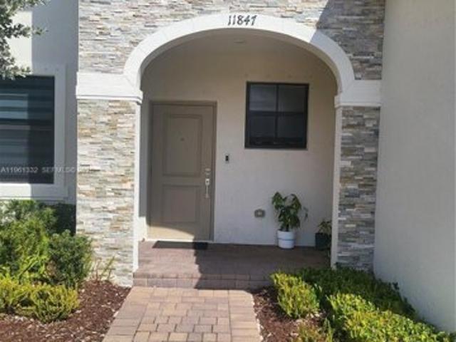 Sw Th Ter, Homestead, Home For Sale
