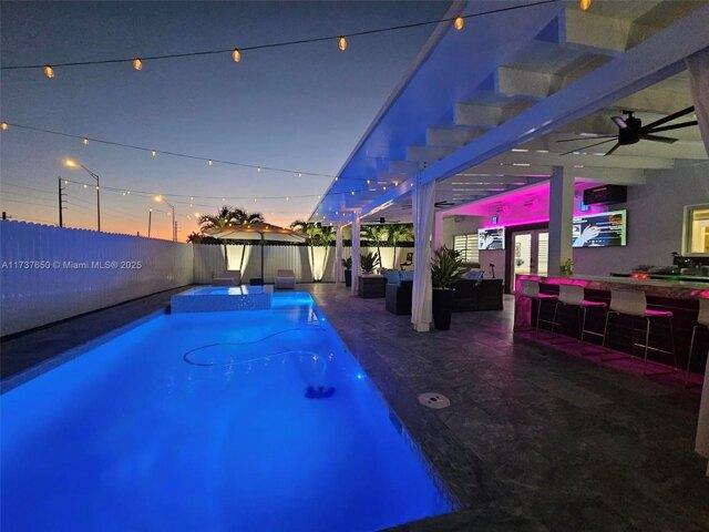 Sw Th Ter, Sweetwater, Home For Sale