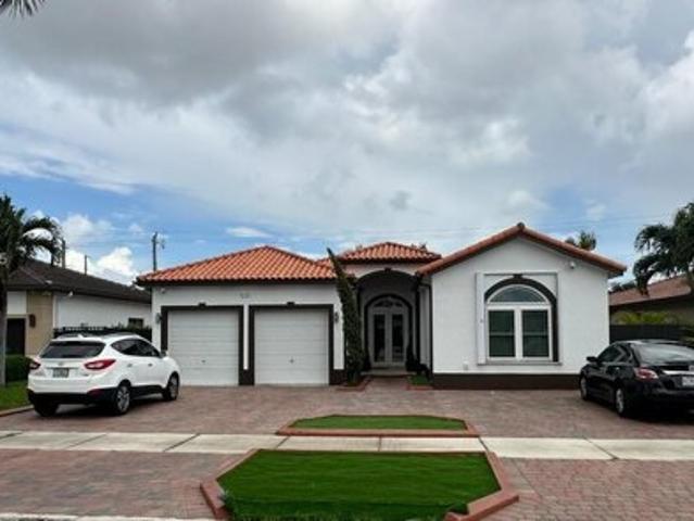 Sw Th Ter, Sweetwater, Home For Sale