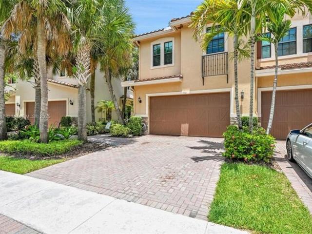 Sw Th Ter, Plantation, Home For Sale