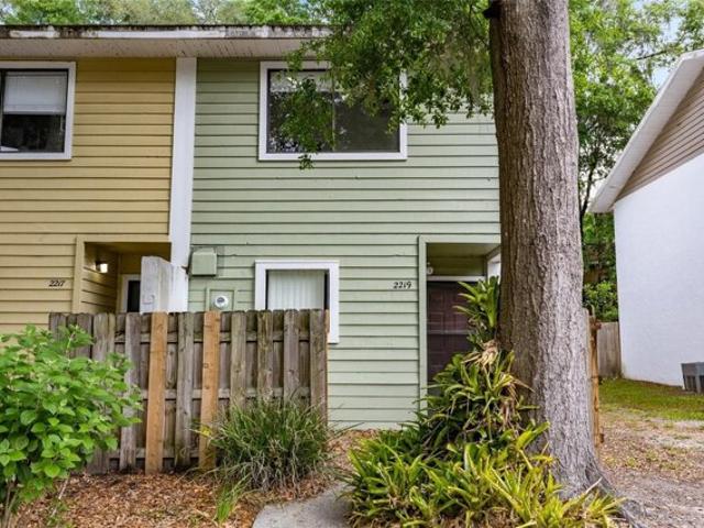 Sw Th Way, Gainesville, Home For Sale