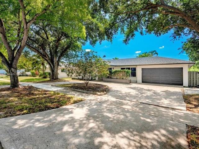 Sw Th Ave, Cooper City, Home For Sale