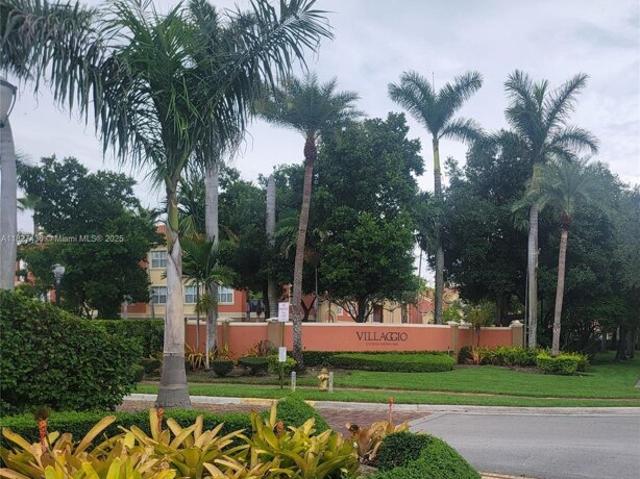 Sw Th Ave Apt,miramar, Condo For Sale