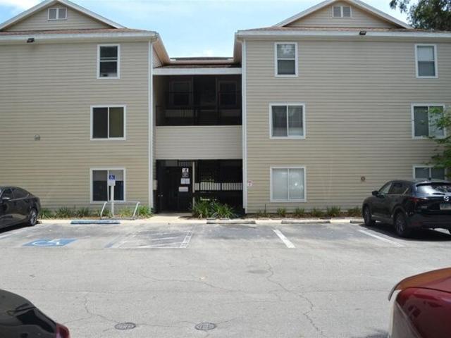 Sw Th Ave Apt,gainesville, Condo For Sale