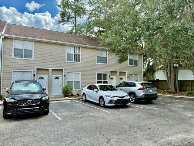 Sw Th Ave Apt,gainesville, Condo For Sale