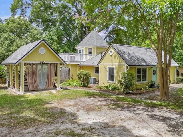 Sw Th Ave, Archer, Home For Sale