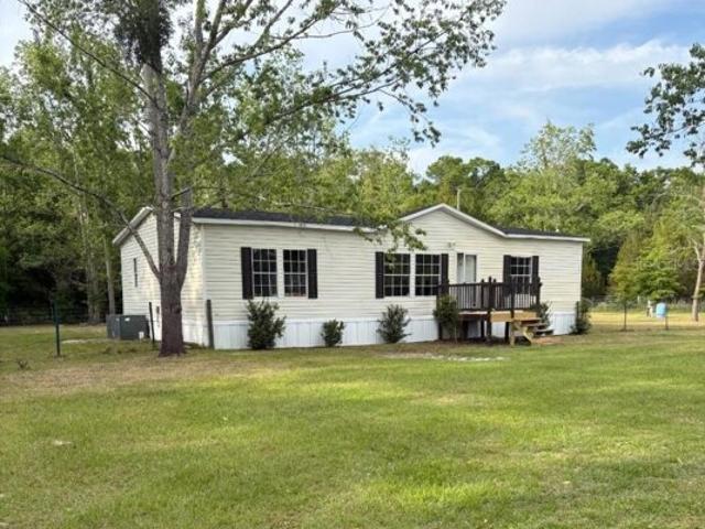 Sw Th Ave, Archer, Property For Sale