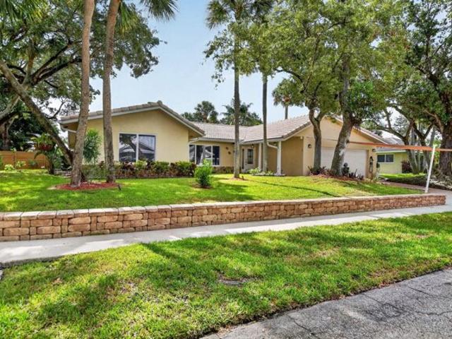 Sw Th Ave, Boca Raton, Home For Sale