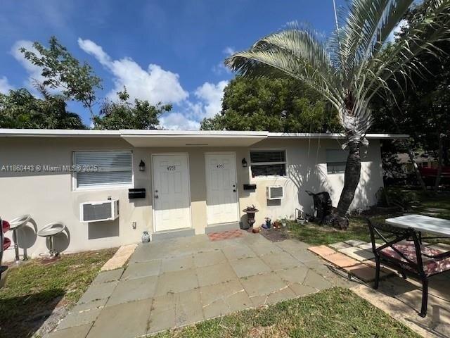 Sw Th Ave, Dania Beach, Home For Sale