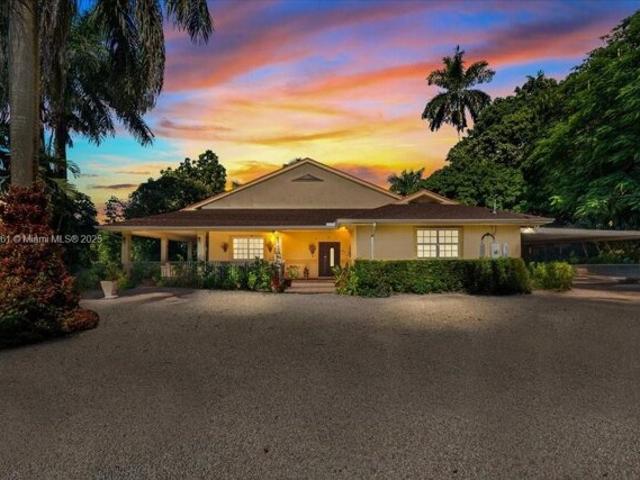 Sw Th Ave, Homestead, Home For Sale