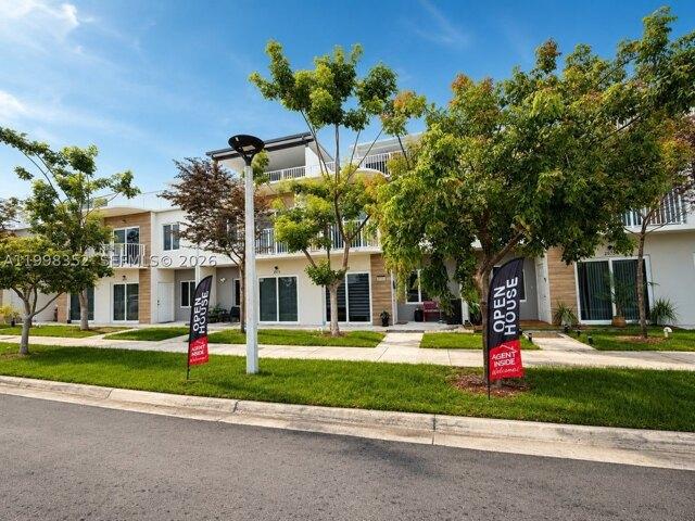 Sw Th Ave, Homestead, Home For Sale