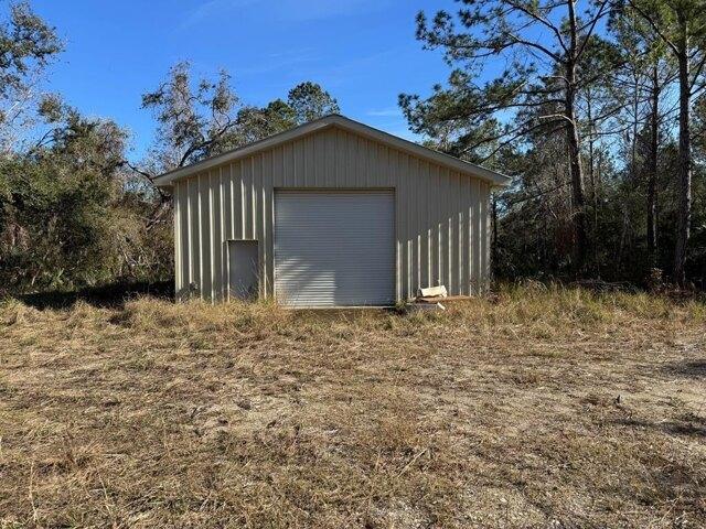 Sw Th Ave, Horseshoe Beach, Plot For Sale