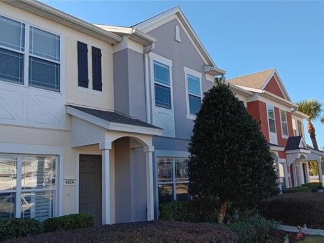 Sw Th Ave, Ocala, Home For Rent