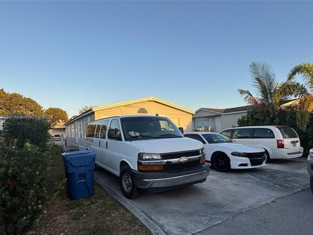 Sw Th Ave, Miami, Home For Sale