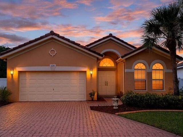 Sw Th Ave, Pembroke Pines, Home For Sale