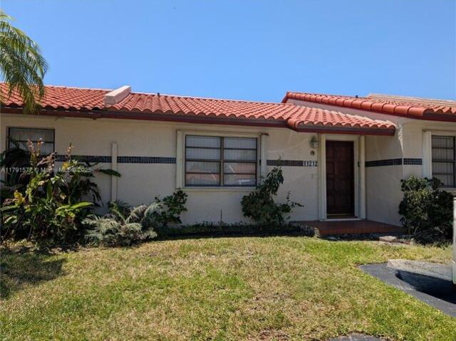 Sw Th Cir, Cooper City, Home For Sale