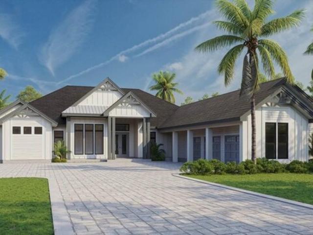 Sw Th Cir, Archer, Home For Sale