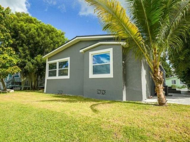 Sw Th Ct Unit,homestead, Property For Sale
