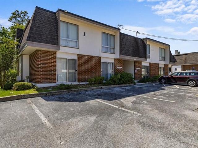 Sw Th Ct Apt J, Gainesville, Condo For Sale