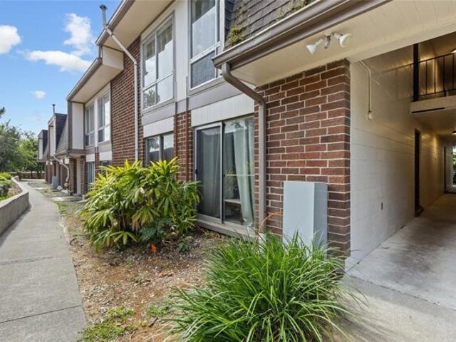 Sw Th Ct Apt P, Gainesville, Condo For Sale