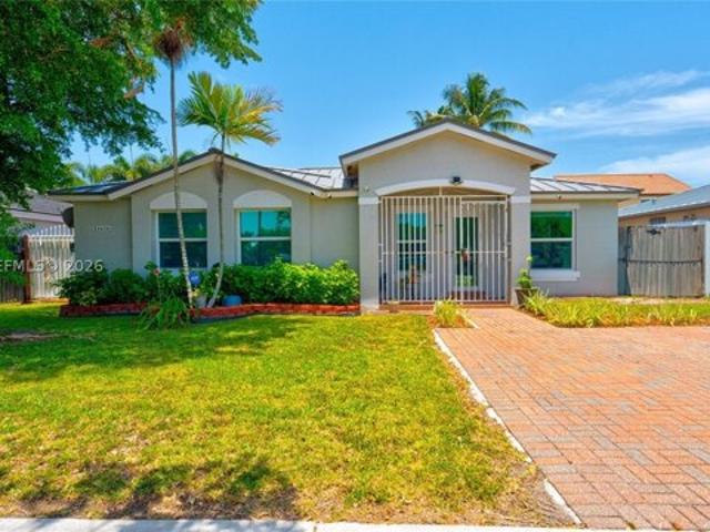 Sw Th Ct, Homestead, Home For Sale