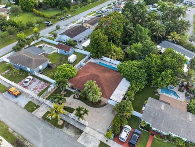 Sw Th Ct, Homestead, Home For Sale