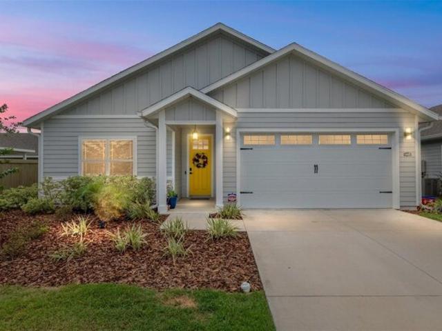 Sw Th Dr, Gainesville, Home For Sale