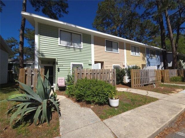 Sw Th Dr, Gainesville, Home For Sale