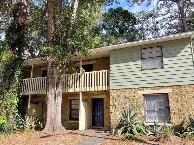 Sw Th Dr, Gainesville, Home For Sale