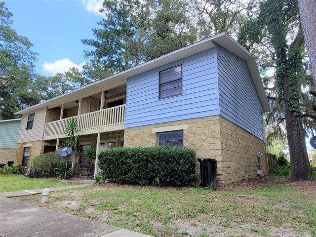 Sw Th Dr, Gainesville, Home For Sale