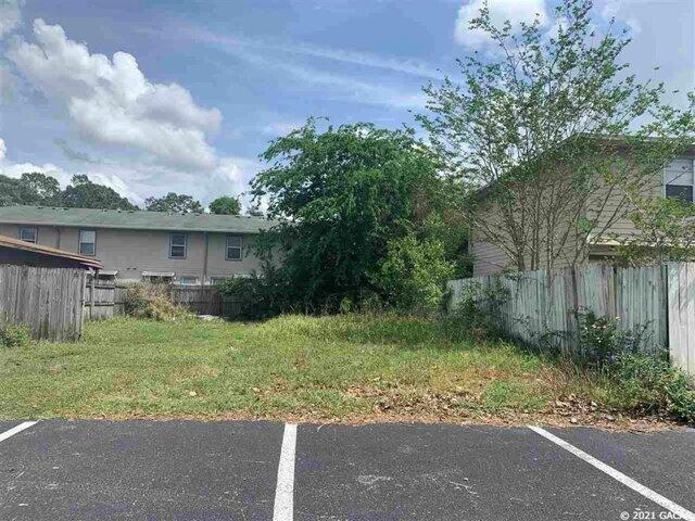 Sw Th Dr, Gainesville, Plot For Sale