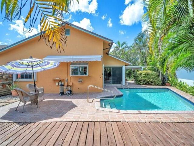 Sw Th Ln, Cooper City, Home For Sale