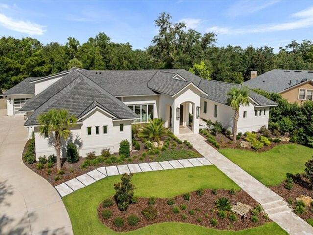 Sw Th Ln, Gainesville, Home For Sale