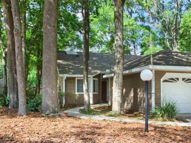 Sw Th Ln, Gainesville, Home For Sale
