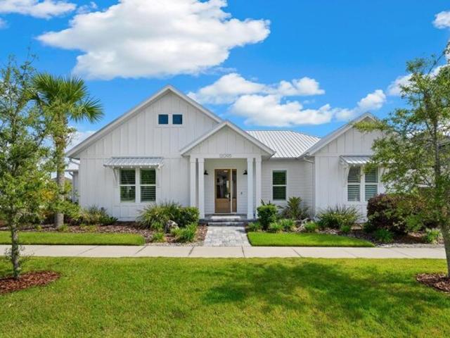 Sw Th Ln, Gainesville, Home For Sale