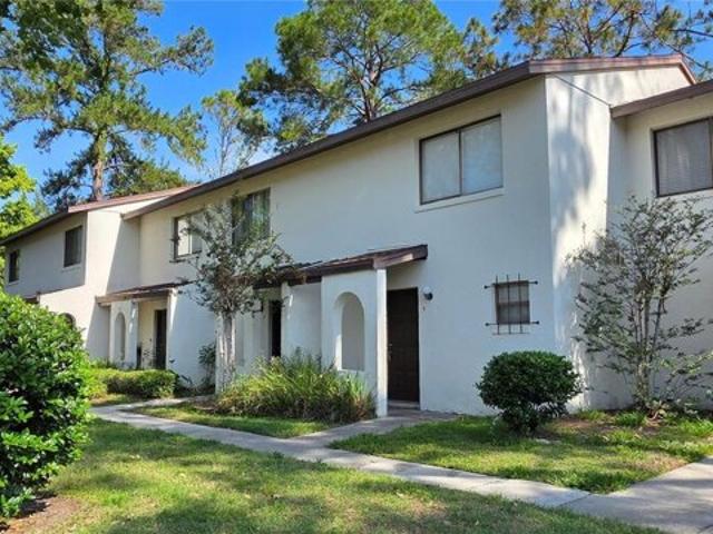 Sw Th Pl Apt,gainesville, Condo For Sale