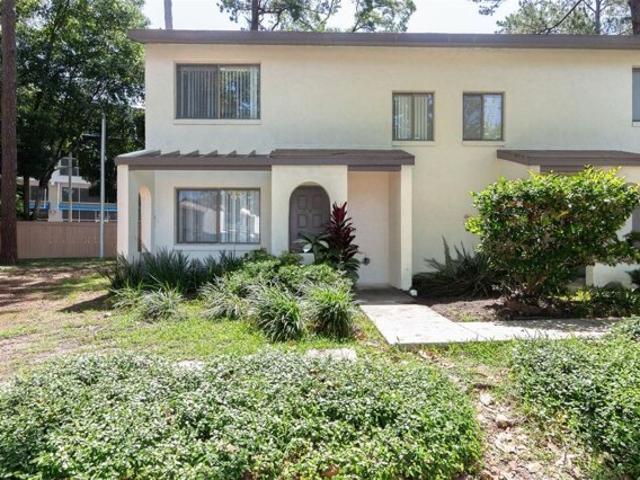Sw Th Pl Apt,gainesville, Home For Sale