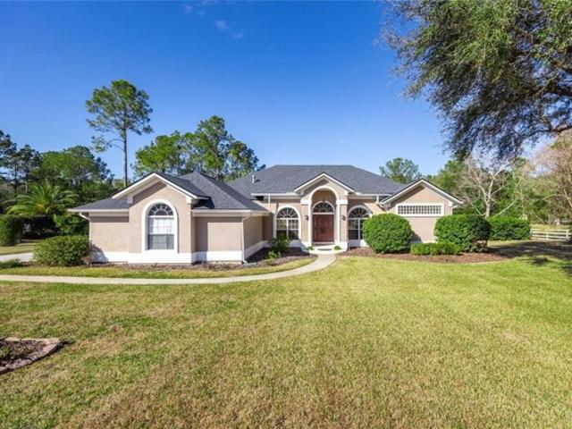 Sw Th Pl, Archer, Home For Sale