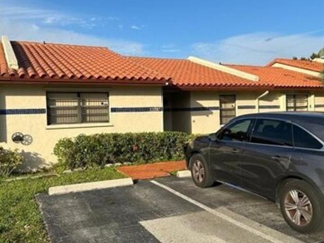 Sw Th Pl, Cooper City, Home For Sale