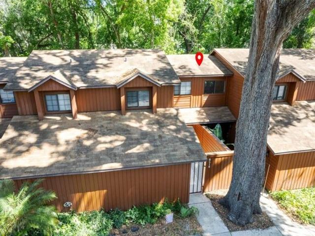 Sw Th Pl, Gainesville, Home For Sale