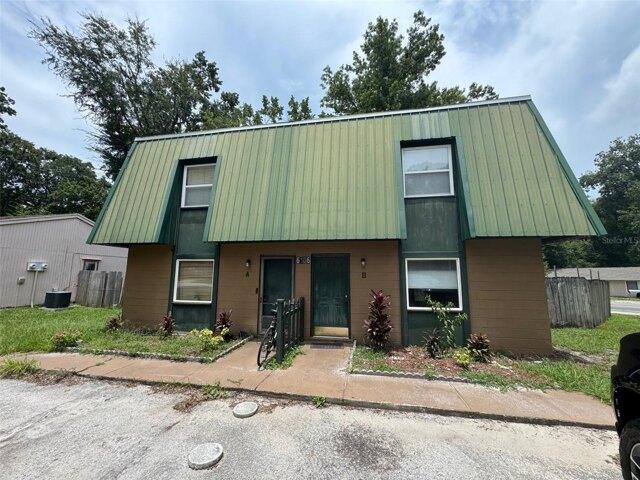 Sw Th Pl, Gainesville, Home For Sale
