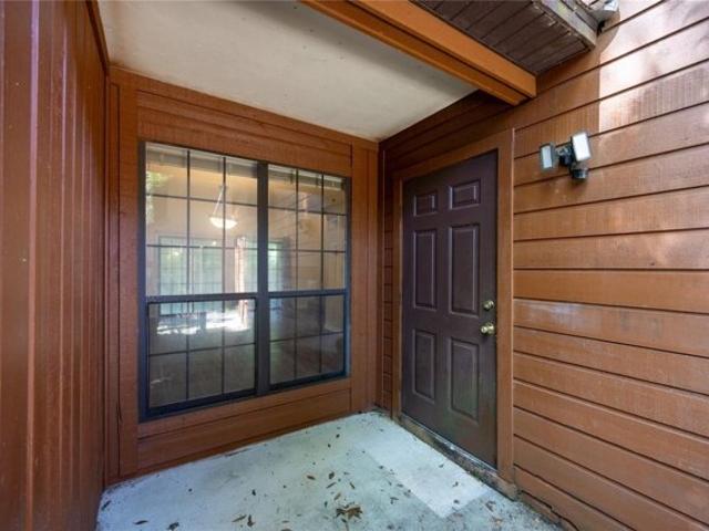 Sw Th Pl, Gainesville, Home For Sale