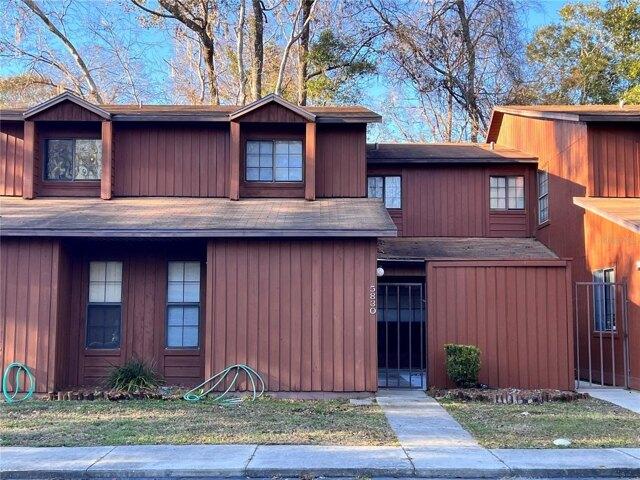 Sw Th Pl, Gainesville, Home For Sale