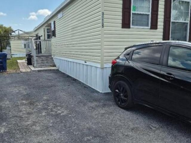 Sw Th Pl Lot,homestead, Property For Sale