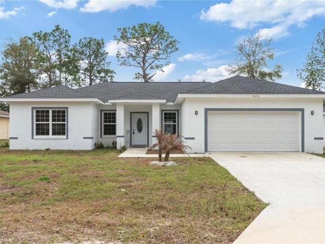 Sw Th Pl, Ocala, Home For Sale