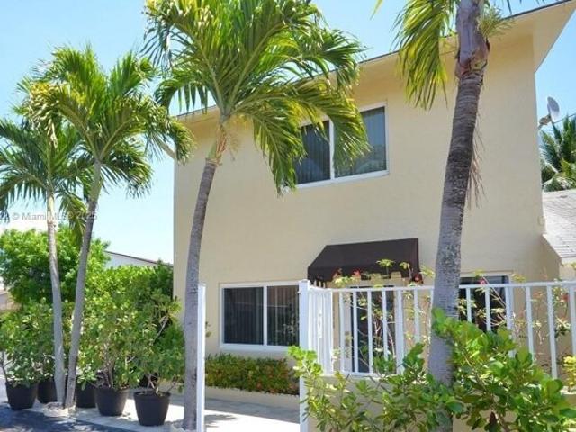 Sw Th St Unit A, Miami, Home For Sale