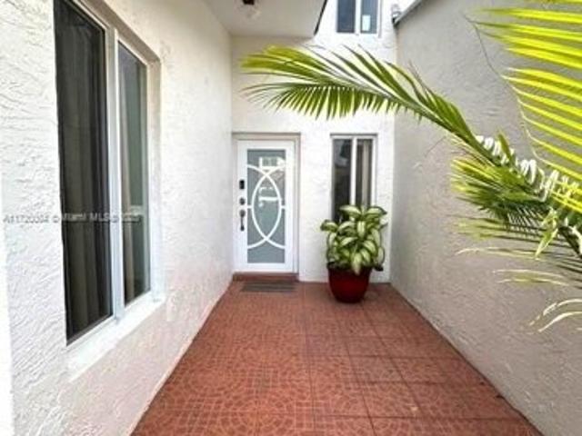 Sw Th St Unit B, Miami, Home For Sale