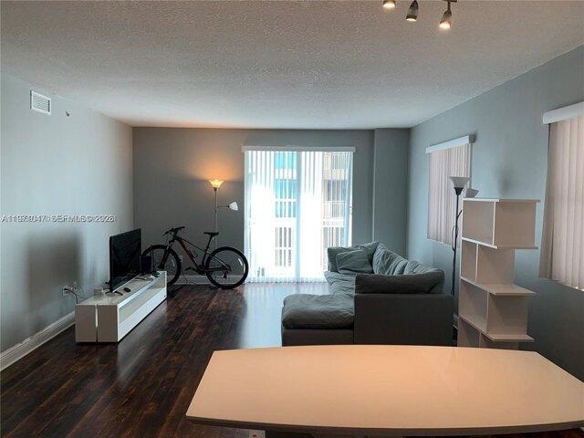 Sw Th St Unit C, Miami, Condo For Sale