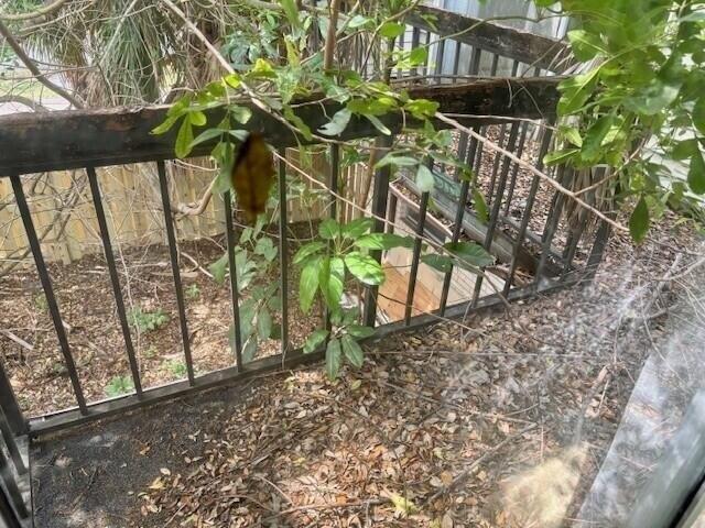 Sw Th St Unit C, North Lauderdale, Condo For Sale