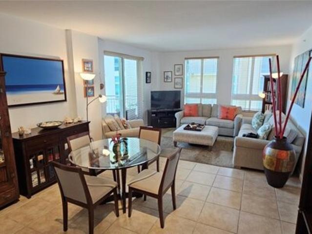 Sw Th St Unit S, Miami, Condo For Sale